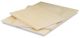 Helix Metal Edge Drawing Boards | BLICK Art Materials