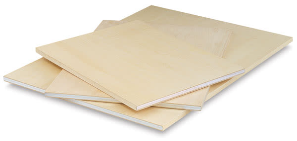 Helix Metal Edge Drawing Boards | BLICK Art Materials