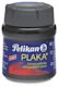 Pelikan Plaka Paint | BLICK Art Materials