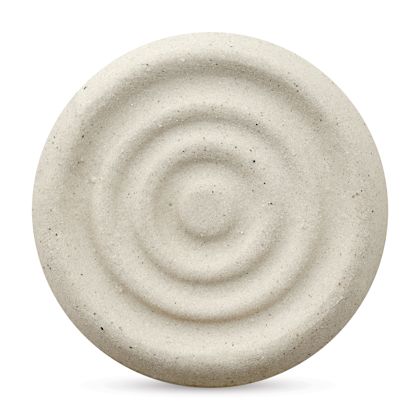 Standard Clay Company 508 Woodfire Stoneware Clay | BLICK Art Materials