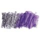 Derwent Inktense Pencil - Deep Violet | BLICK Art Materials