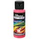 Chroma Craft Colors Acrylic Paint - Ruby Red, 2 oz | BLICK Art Materials