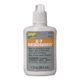 Zap Z-7 Debonder | BLICK Art Materials