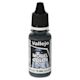 Vallejo Acrylic Model Color Paint - Dark Grey, 18 ml | BLICK Art Materials