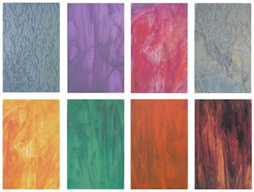 Roylco Decorative Paper Packs | BLICK Art Materials