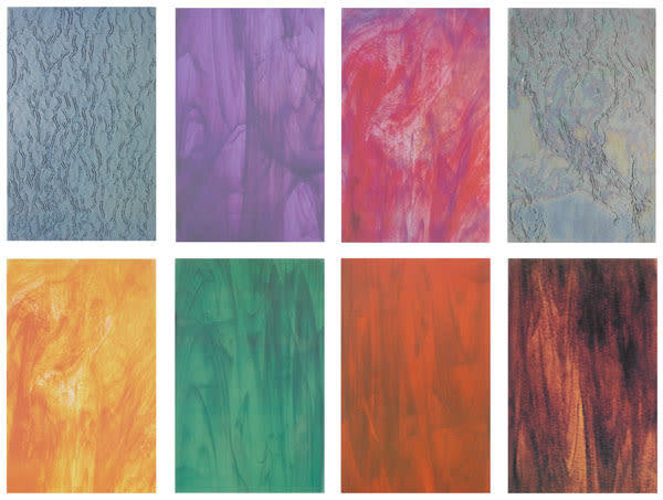 Roylco Decorative Paper Packs | BLICK Art Materials