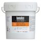 Liquitex Acrylic Varnish - High Gloss, Gallon, Bucket | BLICK Art Materials
