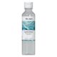 Tri-Art Liquid Glass Cell Flow Medium | BLICK Art Materials