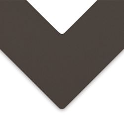 Nielsen Bainbridge Alpha Essentials Matboard | BLICK Art Materials