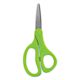 Maped Kids School Scissors Packs | BLICK Art Materials