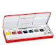 Caran d'Ache Gouache Studio Pan Sets | BLICK Art Materials