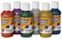 Rich Art Clean Color Washable Tempera Paint Sets | BLICK Art Materials