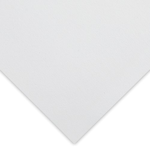 Legion Stonehenge Oil Paper Sheets - 18" x 24", Single Sheet | BLICK ...