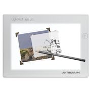 Art Studio Furniture | BLICK Art Materials