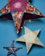 Parol Star - Project Ideas | BLICK Art Materials
