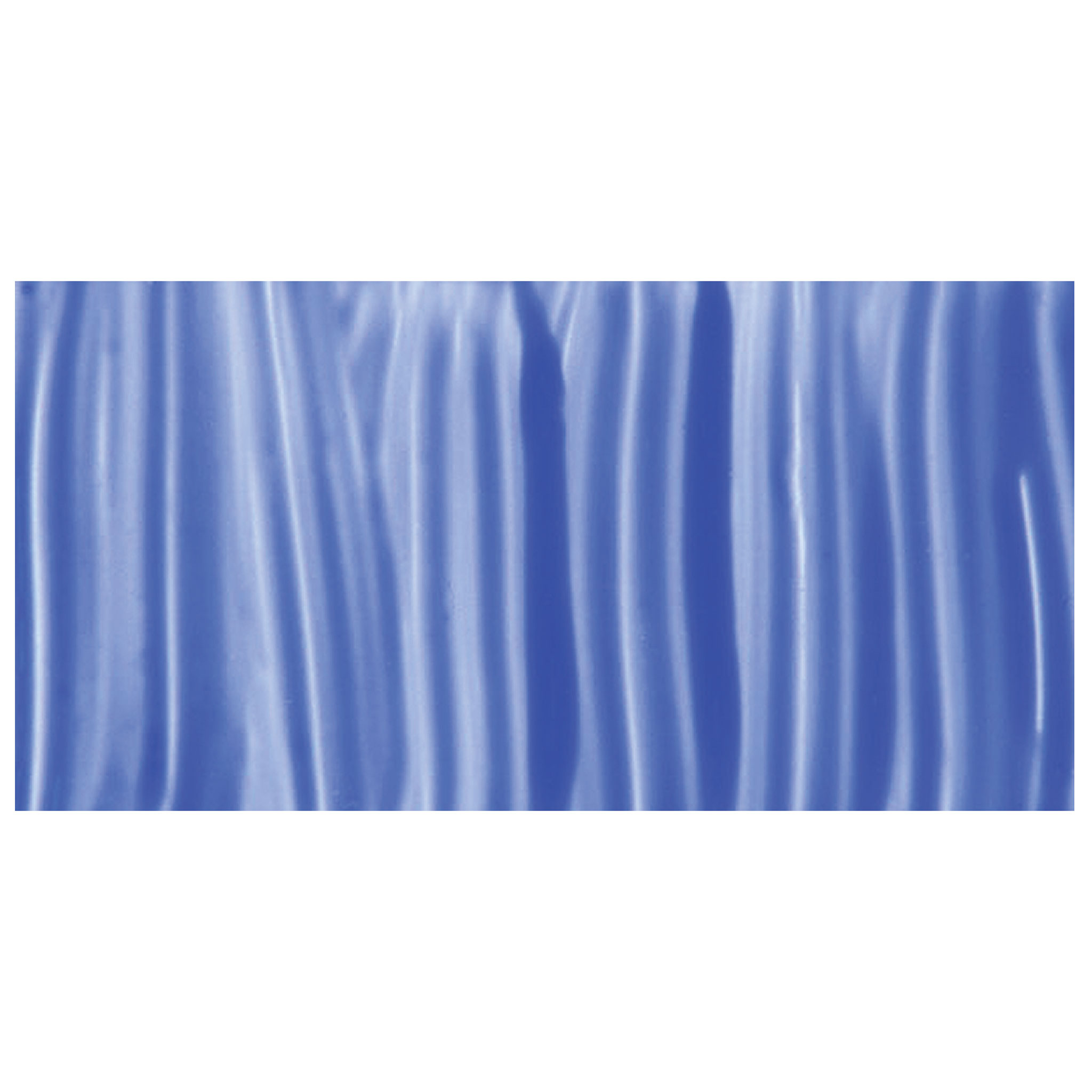 Pebeo Porcelaine 150 Paint - Ming Blue, Opaque, 45 ml bottle | BLICK ...