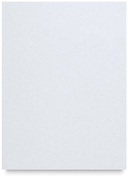 Strathmore Artagain Drawing Paper - 19" x 25", Flannel White, 1 Sheet ...