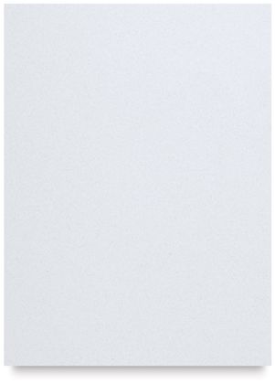 Strathmore Artagain Drawing Paper - 19" x 25", Flannel White, 1 Sheet ...