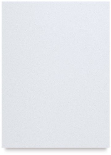 Strathmore Artagain Drawing Paper - 19" x 25", Flannel White, 1 Sheet ...