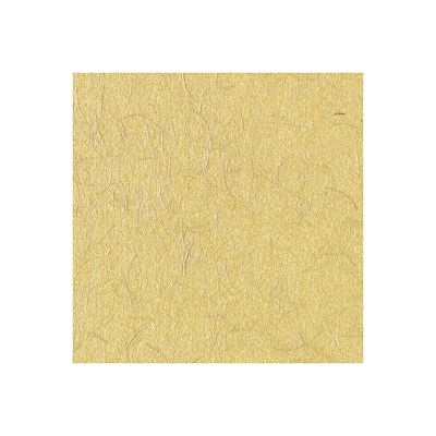 Crescent Select Luster Parchment Matboards | BLICK Art Materials