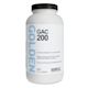 Golden GAC 200 Medium - 32 oz bottle | BLICK Art Materials