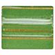 Spectrum Stoneware Glaze - Texture Jungle, Pint | BLICK Art Materials