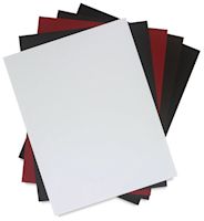 Student Printmaking Paper | BLICK Art Materials