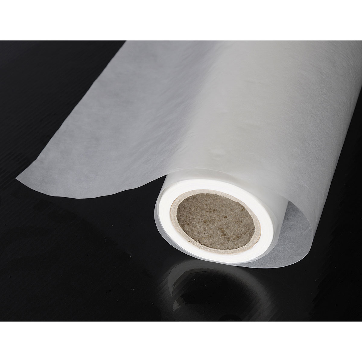 Glassine Interleaving Paper 36 X 20 Yds Roll Blick Art Materials