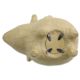DecoPatch Paper Mache Money Bank - Pig with Wings | BLICK Art Materials