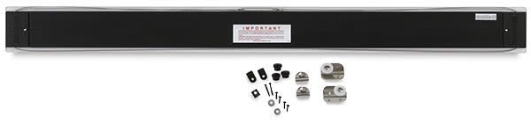 Mayline Mobile Parallel Ruling Straightedges | BLICK Art Materials