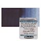 Schmincke Horadam Aquarell Artist Watercolor - Deep Sea Indigo, Supergranulation, Half Pan ...