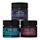 Spectrum Noir Sparkle Glitter Inks | BLICK Art Materials
