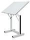 Alvin Ensign Drafting Table | BLICK Art Materials