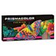 Prismacolor Premier Colored Pencils - Set of 150, Complete Set | BLICK ...