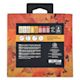 Posca Paint Markers - Set of 8, Warm Tone Colors, Medium Tip, 2.5 mm ...