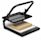 Speedball Press | BLICK Art Materials