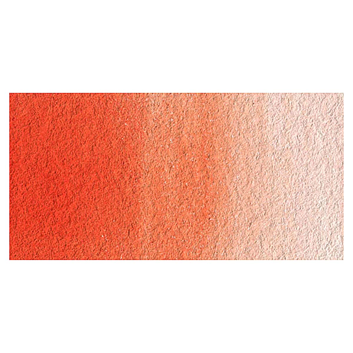 Van Gogh Watercolors - Vermilion, 10 ml tube | BLICK Art Materials