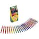 Crayola Twistable Mini Crayon Set - Set of 24, Assorted | BLICK Art ...