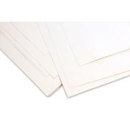 Newsprint Paper | BLICK Art Materials