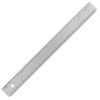 Rulers | BLICK Art Materials