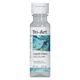 Tri-Art Liquid Glass Cell Flow Medium | BLICK Art Materials