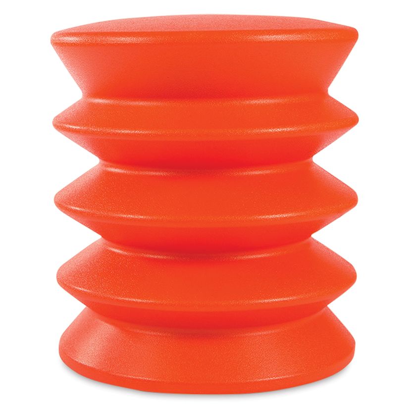 ErgoErgo KidsErgo Stool | BLICK Art Materials