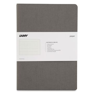 Lamy Booklets | BLICK Art Materials