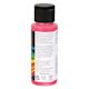 Chroma Craft Colors Acrylic Paint - Ruby Red, 2 oz | BLICK Art Materials