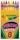 Crayola Neon Crayons | BLICK Art Materials