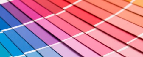 How to Shop for Artist Paint | BLICK Art Materials