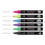 Spectrum Noir | BLICK Art Materials