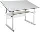 Alvin Workmaster Drafting Tables | BLICK Art Materials