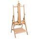 Blick Studio Convertible Studio Easel | BLICK Art Materials