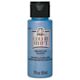FolkArt Color Shift Paint - Blue Pastel, 2 oz | BLICK Art Materials